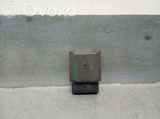 5Q0906093B Seat Arona Module de fusibles, 43,31 € | OVOKO