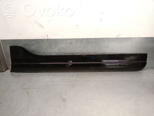 HY3251776AD Land Rover Discovery 5 Garniture inférieure, 43,31 € | OVOKO