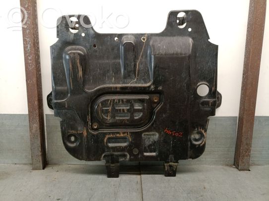 5145060060 Toyota Land Cruiser (J200) Cache de protection sous moteur ...