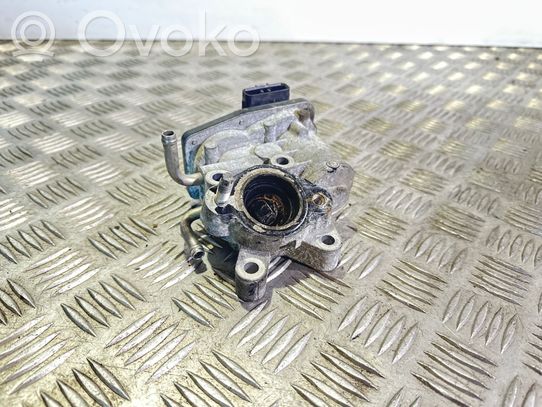 14710AA741 Subaru Outback (BS) EGR valve, €82.80 | RRR