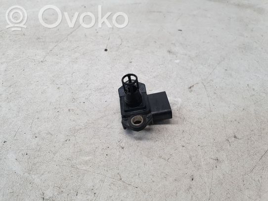 8942147010 Toyota Yaris Capteur de pression d'air, 10,00 € | OVOKO