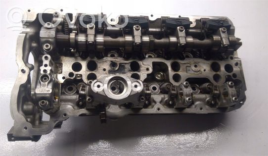 S63B44B BMW M5 F90 Engine, €5,500.00 | RRR