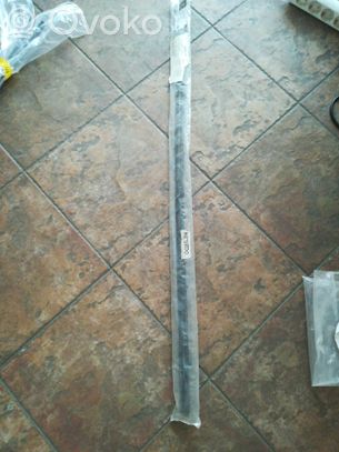 A2136900262 Mercedes-Benz E W213 Cita veida priekšpusē durvju ...