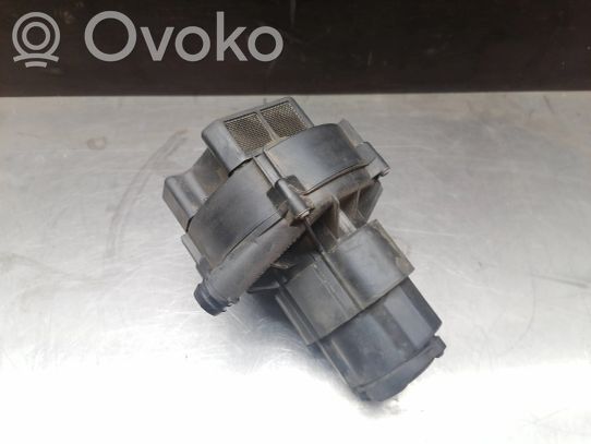 A0001403785 Mercedes-Benz S W220 Pompe à air secondaire, 10,35 € | OVOKO