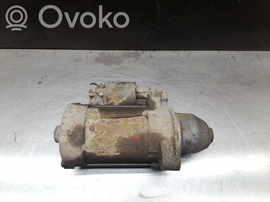 0051512901 Mercedes-Benz E W211 Démarreur, 44,99 € | OVOKO