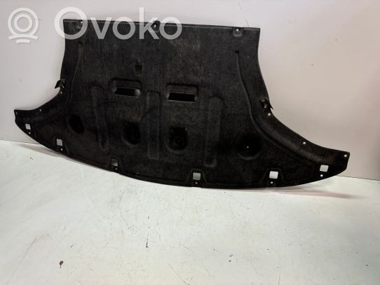 29110GI000 Hyundai Ioniq 5 Cache de protection sous moteur, 110,40 ...