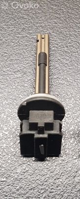 6Q0820539 Skoda Fabia Mk2 (5J) Capteur de température intérieure, 10,00 ...