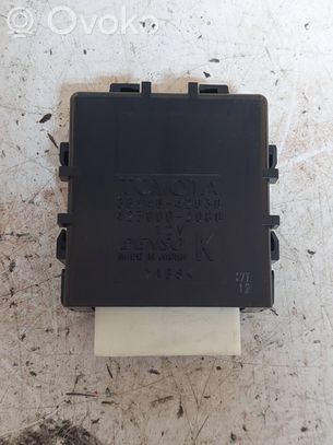 8594042030 Toyota RAV 4 (XA40) Module relais lève-vitre, 19,00 € | OVOKO