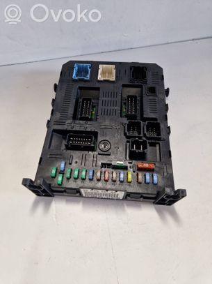 9663510180 Citroen C4 Grand Picasso Module confort, 30,00 € | OVOKO