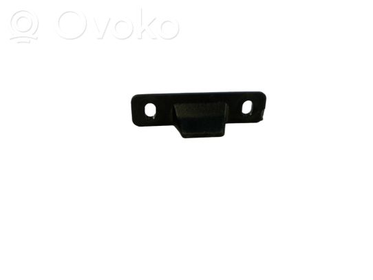 68227482AA Chrysler Pacifica Charnière arrêt tirant de porte ...