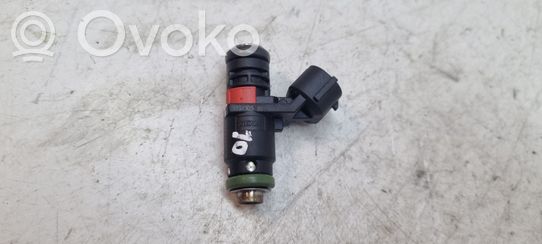03E906031C Volkswagen Polo V 6R Injecteur de carburant, 5,00 € | OVOKO