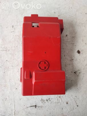 A9069820109 Mercedes-Benz Sprinter W906 Couvercle de boîtier de ...