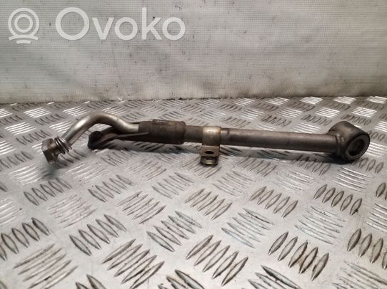 03L145535D Volkswagen Tiguan Tuyau graissage turbo, 10,00 € | OVOKO