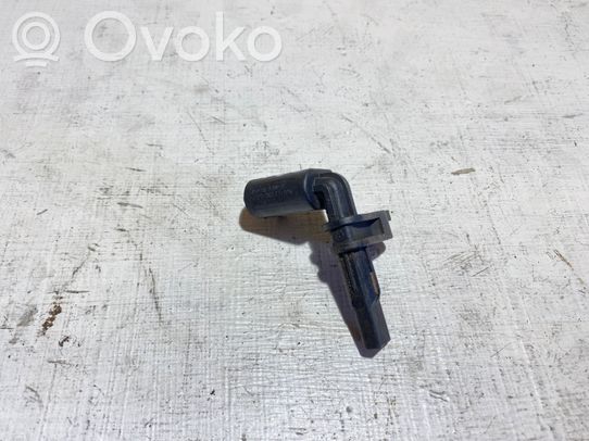 WHT005651 Volkswagen Touareg II ABS brake wheel speed sensor, €46.88 | RRR