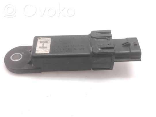 407401LL0A Infiniti M30 Capteur de pression des pneus, 24,99 € | OVOKO