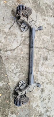 H8W KIA Stonic Sous-châssis arrière, 494,12 € | OVOKO