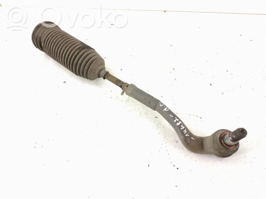 2043301003 Mercedes-Benz C W204 Embout de biellette de direction, 13,79 ...