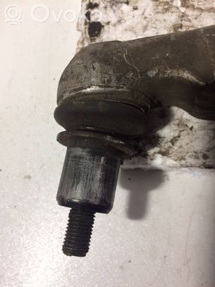 8E0407505P Audi A4 S4 B7 8E 8H Triangle bras de suspension inférieur ...