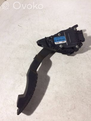 8200003392 Renault Laguna II Pédale d'accélérateur, 25,00 € | OVOKO