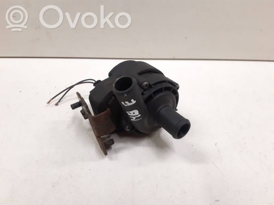 A2118350028 Mercedes-Benz E W211 Pompe à eau de liquide de ...