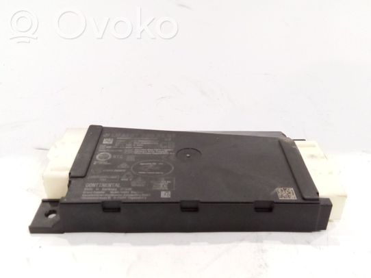 A9079003207 Mercedes-Benz Sprinter W907 W910 Module de commande ...