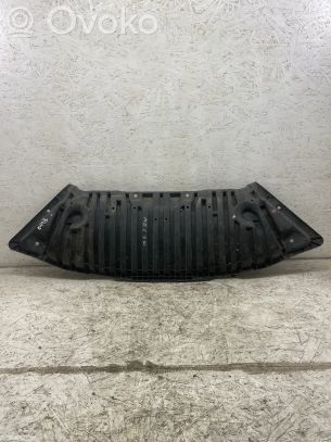 A2045200723 Mercedes-Benz C W204 Cache de protection inférieur de pare ...