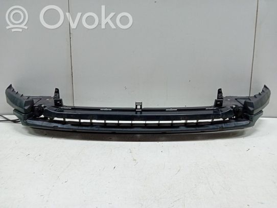 BJ3217E778AC Land Rover Range Rover Evoque L538 Front bumper cross ...