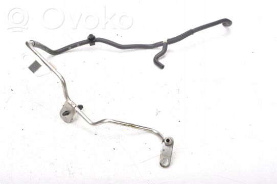 55493268 Opel Astra K Tuyau sous vide, 23,53 € | OVOKO