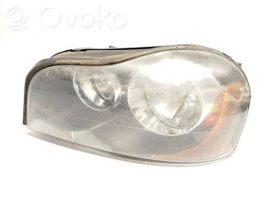 31111186 Volvo XC90 Phare frontale, 82,53 € | OVOKO