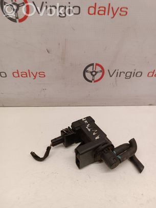 25183170 Opel Antara Électrovanne turbo, 14,99 € | OVOKO