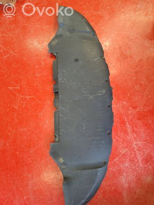 161357900C Tesla Model Y Cache de protection inférieur de pare-chocs ...