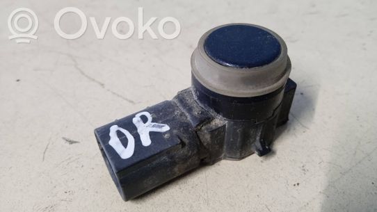 9675202477 Peugeot 508 Capteur de stationnement PDC, 10,00 € | OVOKO