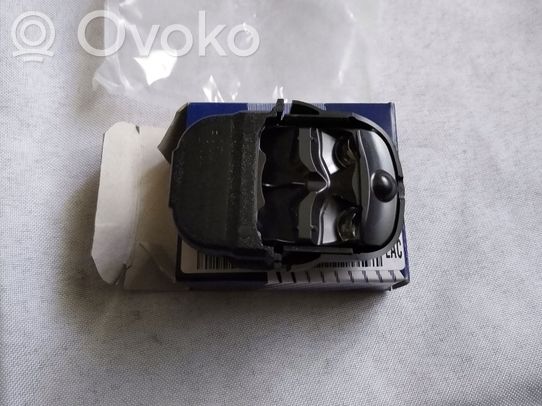960003k000 KIA Sportage Capteur de pluie, 317,12 € | OVOKO