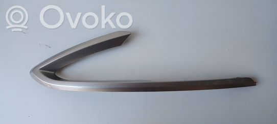 86694-R2000 KIA Sportage Enjoliveur de pare-chocs arrière, 35,29 € | OVOKO