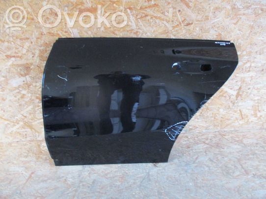 A1187320500 Mercedes-Benz CLA C118 X118 Rear door, €420.00 | RRR