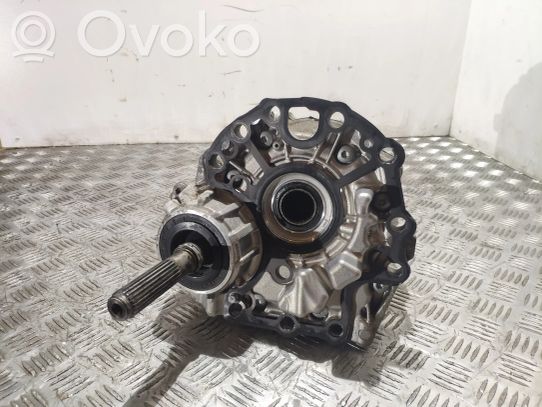 A7252800300 Mercedes-Benz GLC C253 Boîte de transfert, 116,00 € | OVOKO