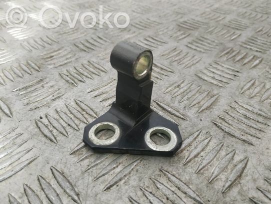 3C0831401D Volkswagen PASSAT CC Kit de charnières de porte avant, 54,12 ...