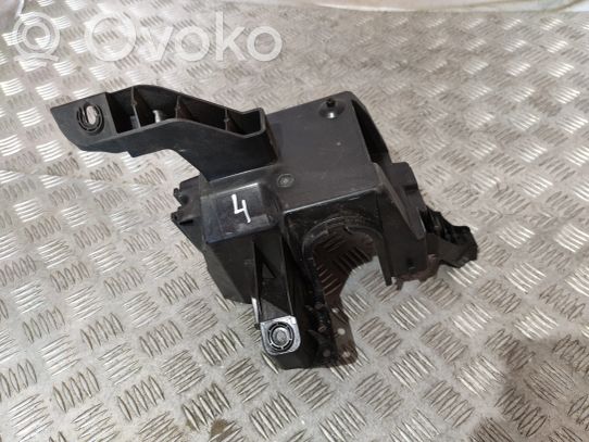 A1665400224 Mercedes-Benz GLE AMG (W166 - C292) Boîte à fusibles, 36,00 ...