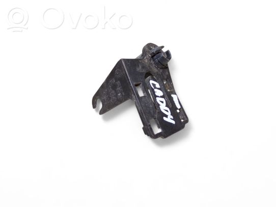 5M0820536A Volkswagen Caddy Sonde température extérieure, 10,00 € | OVOKO