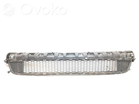622544919R Renault Trafic III (X82) Grille inférieure de pare-chocs ...
