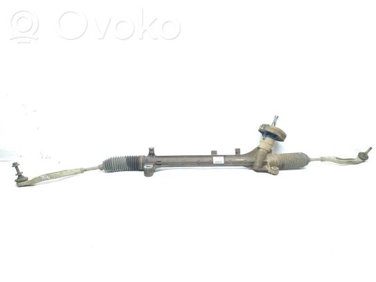 490017441R Renault Megane IV Crémaillère de direction, 134,99 € | OVOKO