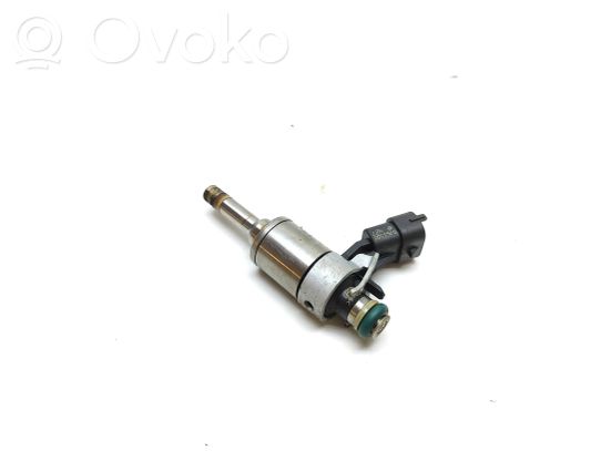 0261500 Maserati Levante Injecteur de carburant, 29,99 € | OVOKO