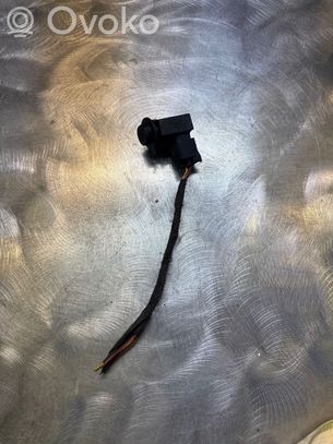 1698300272 Mercedes-Benz ML W164 Capteur de qualité d'air, 9,50 € | OVOKO