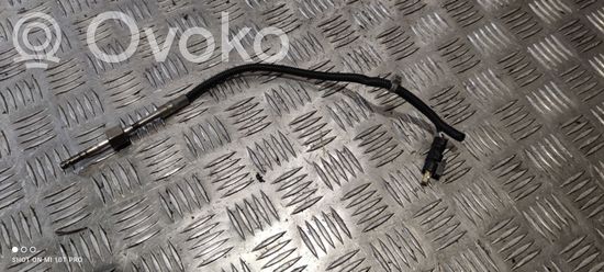 A0009058904 Mercedes-Benz E W213 Exhaust gas temperature sensor ...