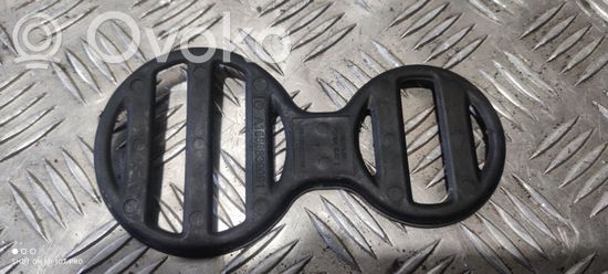 Mercedes-Benz GL X166 Cup Holder Pad/mat A1666830091 | EzParts - Used ...