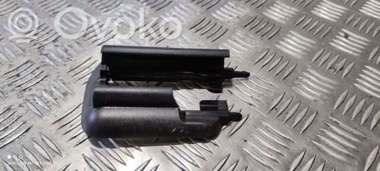 Mercedes-Benz GLC X253 C253 Front Driver Seat Rail A2539190300 ...