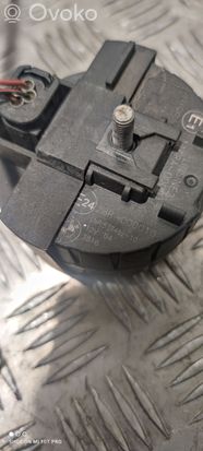 BMW X5 F15 Alarm System Siren 639452 | EzParts - Used Auto Parts