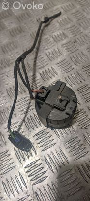 BMW X5 F15 Alarm System Siren 639452 | EzParts - Used Auto Parts