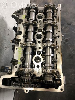 B37C15A BMW 2 F45 Engine B37C15A | EzParts - Used Auto Parts