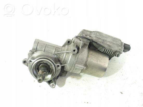 Mercedes-Benz GLA W156 Steering Rack Electric Part 6700003427 | EzParts ...